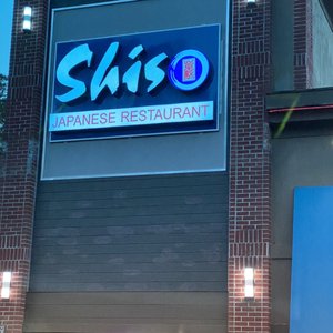 SHISO JAPANESE RESTAURANT - 42 Photos & 12 Reviews - 6945 Airport Blvd ...