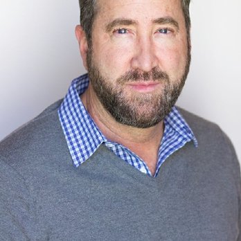 ROSS LACY CASTING - Updated January 2026 - 17 Reviews - 200 S La Brea ...