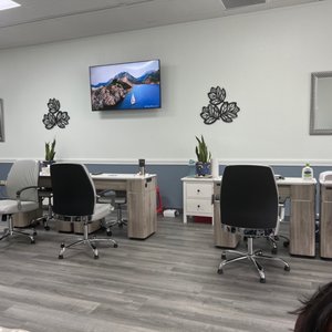 COZY NAIL SPA - 36 Photos & 21 Reviews - 963 Topsy Ln, Carson City, NV ...