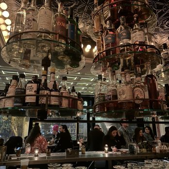 KINDRED - Updated May 2024 - 3114 Photos & 1717 Reviews - 1503 30th St ...