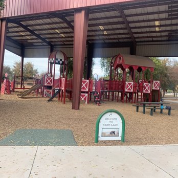 TUMBLEWEED PARK - Updated January 2026 - 111 Photos & 56 Reviews - 2250 ...