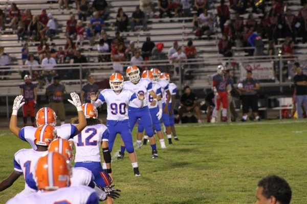 KIMBALL HIGH SCHOOL - Updated December 2025 - 62 Photos & 13 Reviews ...