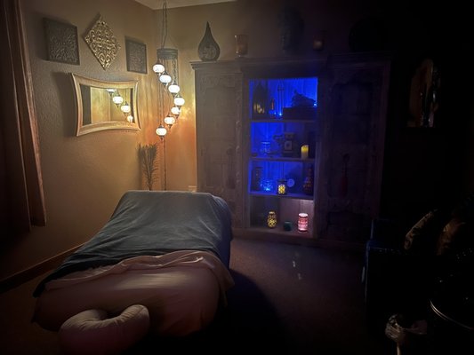 UPLIFT MASSAGE & SPA - Updated December 2025 - 10 Photos - 4650 S ...