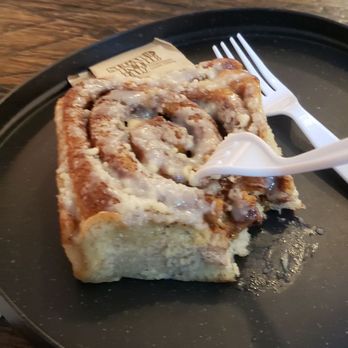 EÔTÉ - Updated September 2025 - 155 Photos & 108 Reviews - 7 NE 6th St ...