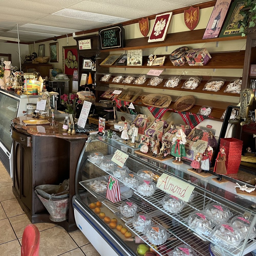 Naples Stores - Yelp