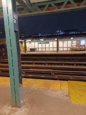 THE 4 TRAIN - Updated December 2025 - 13 Photos & 54 Reviews - From The ...