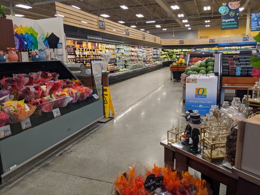 SHAW’S - Updated January 2026 - 28 Reviews - 570 Shelburne Rd ...