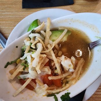 TEQUILA RANCH COCINA - Updated February 2025 - 61 Photos & 93 Reviews ...