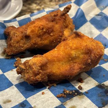 ROCKING R BAR - Updated July 2025 - 50 Photos & 121 Reviews - 211 E ...