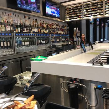 CIBO EXPRESS GOURMET MARKET - Updated April 2025 - 24 Photos & 28 ...