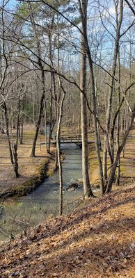 ROSS BRIDGE HISTORICAL PARK - Updated September 2024 - 16 Photos - Ross ...