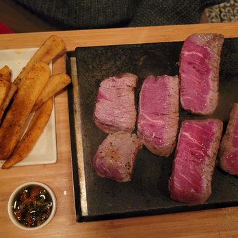 BITOL MEXICAN KITCHEN & HANDCRAFTED CANTINA - Updated March 2025 - 533 ...