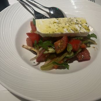 NOVIKOV - Updated November 2024 - 249 Photos & 96 Reviews - 257 North ...