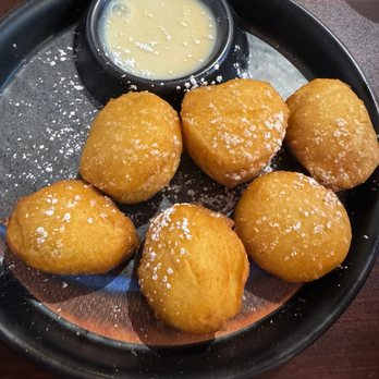 GOOD CHEF RESTAURANT - Updated November 2024 - 1421 Photos & 670 ...