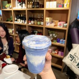 POSTSCRIPT - Updated December 2025 - 259 Photos & 102 Reviews - 499 ...