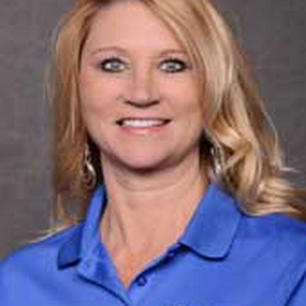 Lisa Trapp's Instagram, Twitter & Facebook on IDCrawl