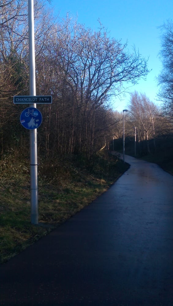 TRINITY PATH - Updated July 2025 - 131 Trinity Rd, Edinburgh, United ...