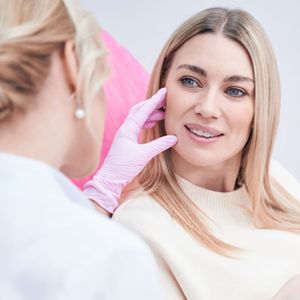 METRODERM DC - Updated January 2026 - 22 Photos & 19 Reviews - 900 17th ...