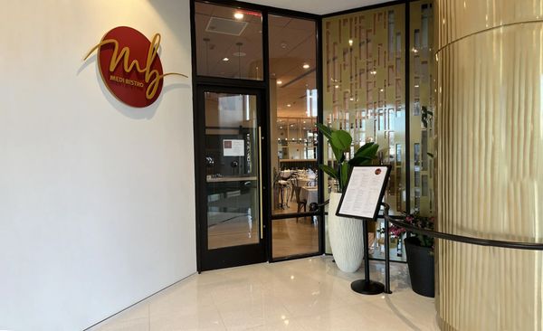 MEDI BISTRO - Updated December 2025 - 71 Photos & 71 Reviews - 50 Main ...