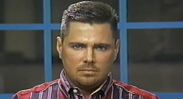 PSYCHIC READINGS BY CHRISTOPHER SCOTT - Updated October 2025 - 10 Photos & 12 Reviews - 1350 W ...