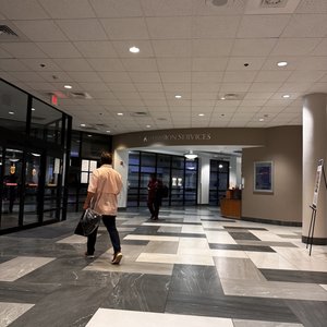 METHODIST TEXSAN HOSPITAL - Updated December 2025 - 58 Reviews - 6700 ...