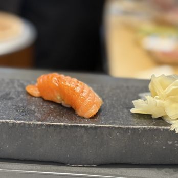 SHIROKURO - Updated December 2025 - 369 Photos & 68 Reviews - 103 2nd ...