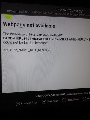 DSL EXTREME - Updated January 2026 - 15 Photos & 646 Reviews ...