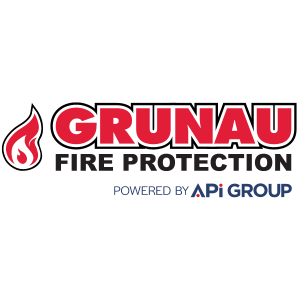 GRUNAU FIRE PROTECTION - Updated September 2024 - 590 E Western Reserve ...