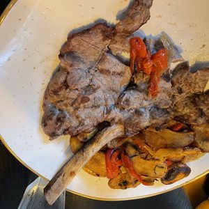 MODERN ON THE RAILS - Updated June 2025 - 245 Photos & 300 Reviews - 1 Station Plz, Mamaroneck ...