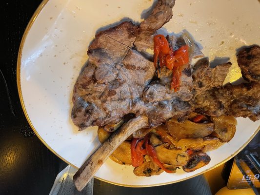 THE 808 BISTRO - Updated December 2025 - 191 Photos & 221 Reviews - 808 ...