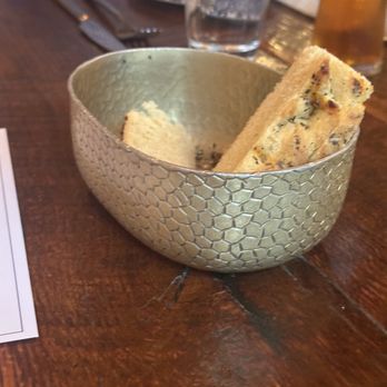 NONNINA - Updated July 2025 - 1384 Photos & 852 Reviews - 340 N Clark ...