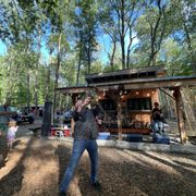 BIG RAIL BREWING - 38 Photos - Brewpubs - 2158 Mercer Butler Pike ...