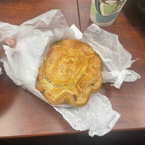 PROPER PIE - 830 Photos & 746 Reviews - 2505 E Broad St, Richmond, VA ...