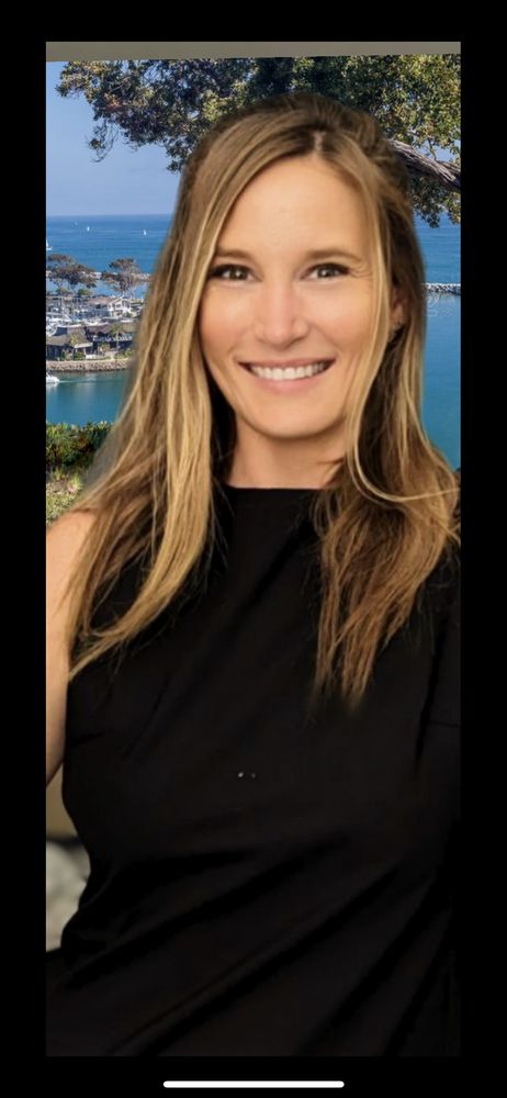 CLOSETS BY BRITTANY - Updated August 2025 - 11 Photos - 24311 Santa ...