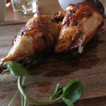 THE ARCHDUKE WINE BAR - Updated June 2025 - 36 Photos & 29 Reviews ...