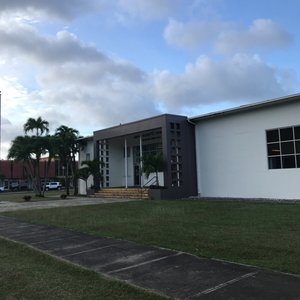 US POST OFFICE - Updated December 2025 - 15 Photos & 25 Reviews - 489 ...