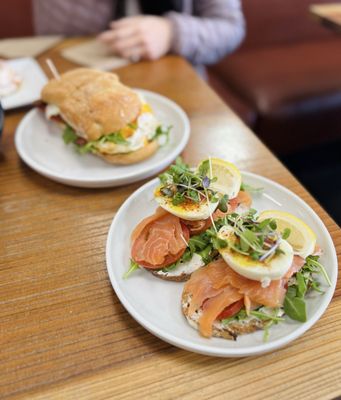 THE PRESS - PLEASANTON - Updated July 2025 - 3111 Photos & 1771 Reviews ...