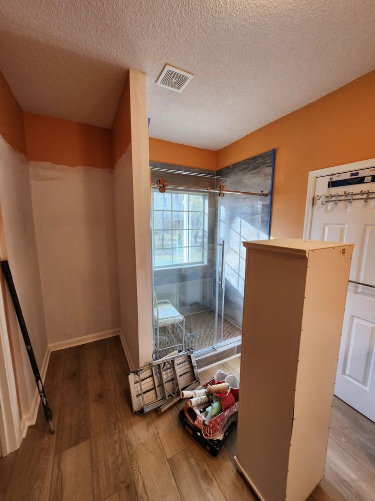 TURN KEY HOME SOLUTIONS - Updated December 2025 - Request Consultation ...