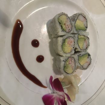 SAKE LOUNGE - Updated January 2026 - 364 Photos & 359 Reviews - 11953 S ...