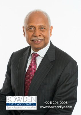 BOWDEN EYE & ASSOCIATES - Updated May 2026 - 28 Photos & 13 Reviews ...