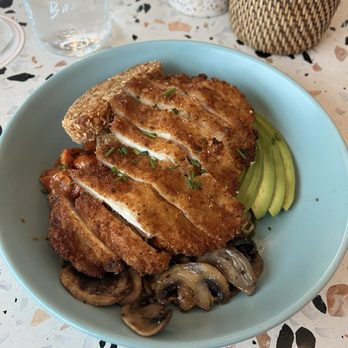 BOX ST. ALL DAY - LA CANTERA HEIGHTS - Updated December 2024 - 358 ...