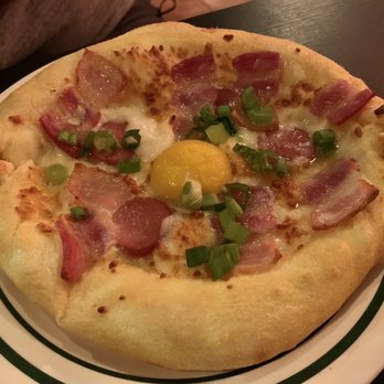 NEVSKI - Updated December 2025 - 152 Photos & 15 Reviews - 75 Rue Queen ...