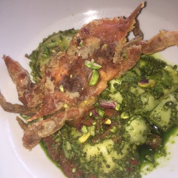 WAHOO! GRILL - Updated December 2025 - 595 Photos & 627 Reviews - 1042 ...