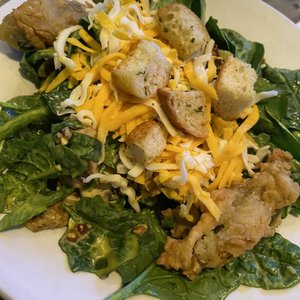 OZONA GRILL AND BAR - 285 Photos & 521 Reviews - 4615 Greenville Ave ...