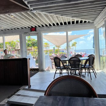 SUNDOWNERS - Updated August 2024 - 1217 Photos & 1048 Reviews - 103900 ...