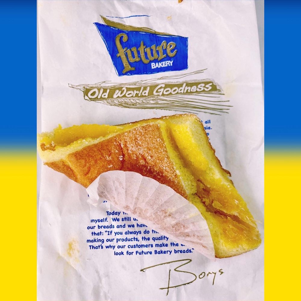 FUTURE BAKERY & CAFE - Updated September 2024 - 85 Photos & 51 Reviews ...