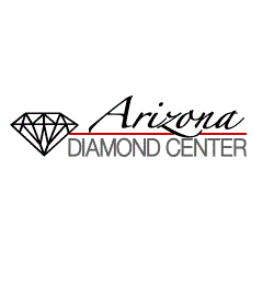 ARIZONA DIAMOND CENTER - Updated August 2025 - 1445 W Southern Ave ...