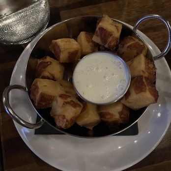 MILL CITY PUBLIC HOUSE - Updated October 2024 - 92 Photos & 75 Reviews ...