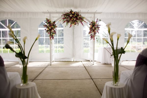 FAIRWOOD GOLF & COUNTRY CLUB - Updated May 2024 - 20 Photos & 22 ...