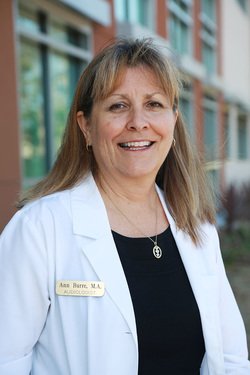 HEARING SERVICES OF SANTA BARBARA - Updated December 2025 - 5333 ...